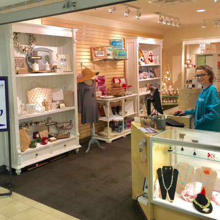 Gift Shop Manager Newsletter | Archive