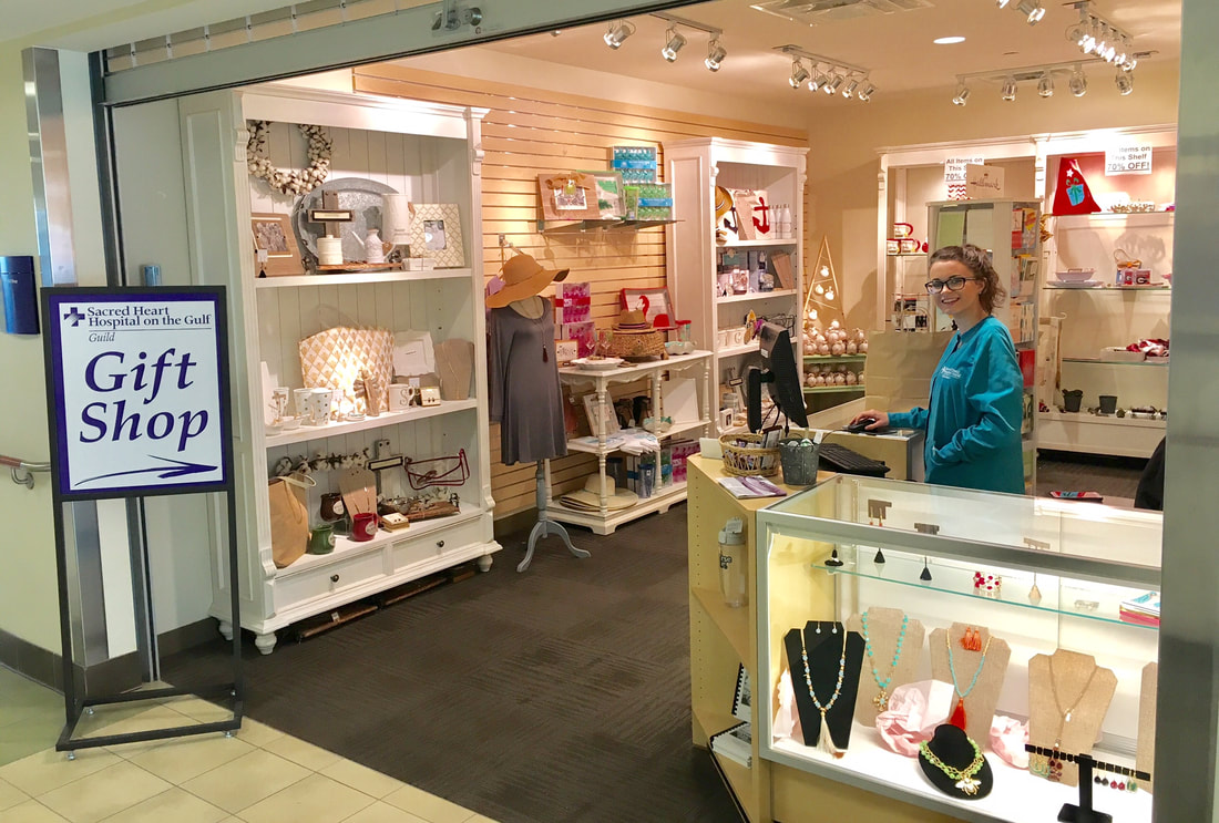 Cindy’s Newsletter for Gift Shop Managers | June 15, 2024 💮