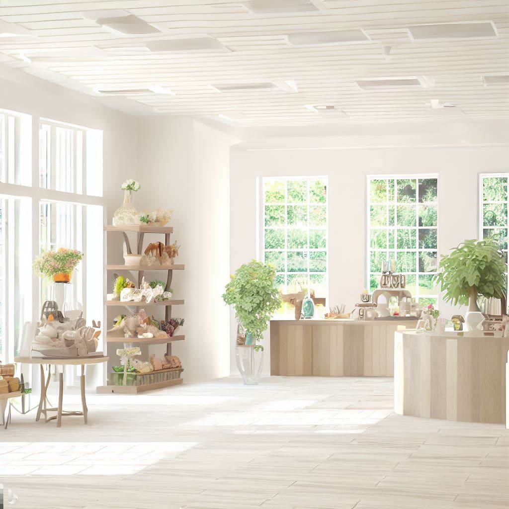 Cindy’s Newsletter for Gift Shop Managers | May 15, 2023 💮