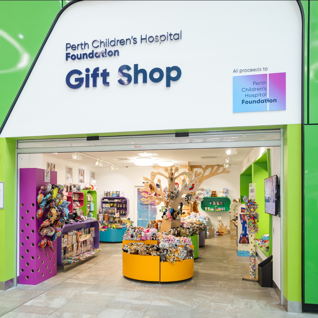 Cindy’s Newsletter for Gift Shop Managers | June 15, 2023 💮